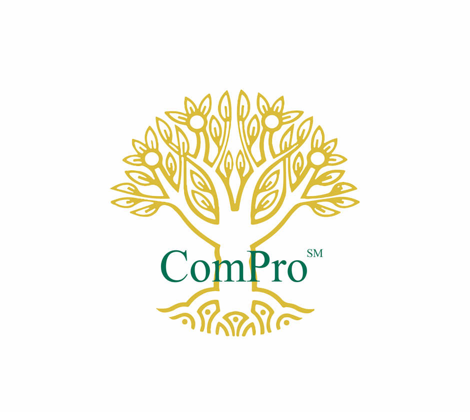 MIU ComPro Program: End of Program Survey