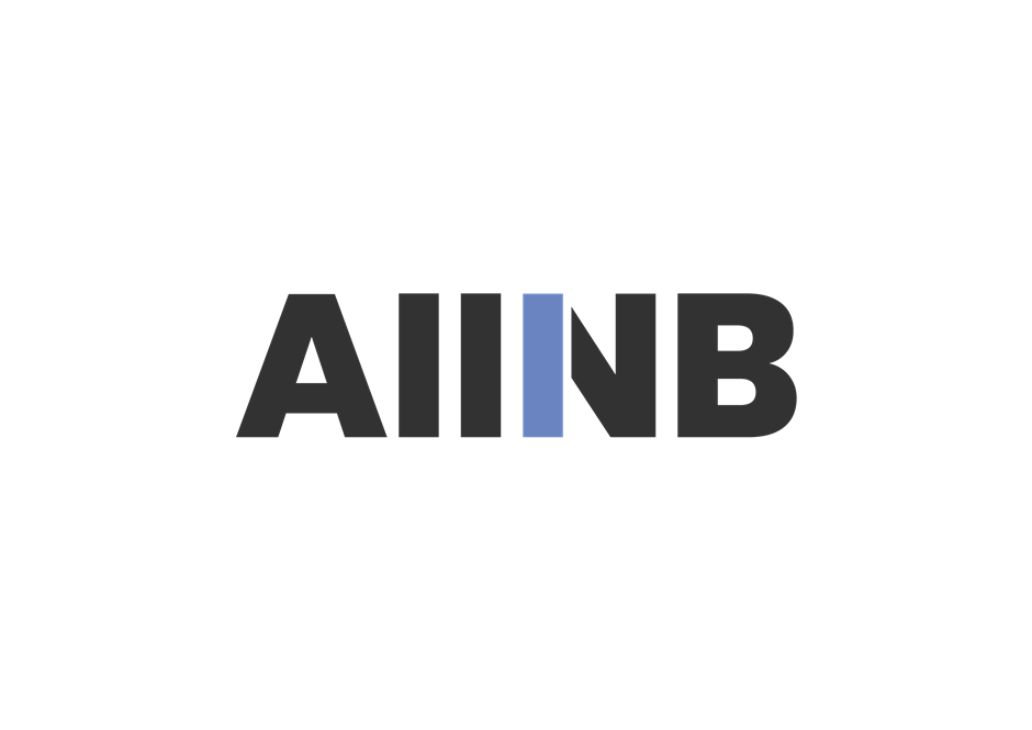 Sondage: Nouvelle Loi sur les soins infirmiers de l'AIINB